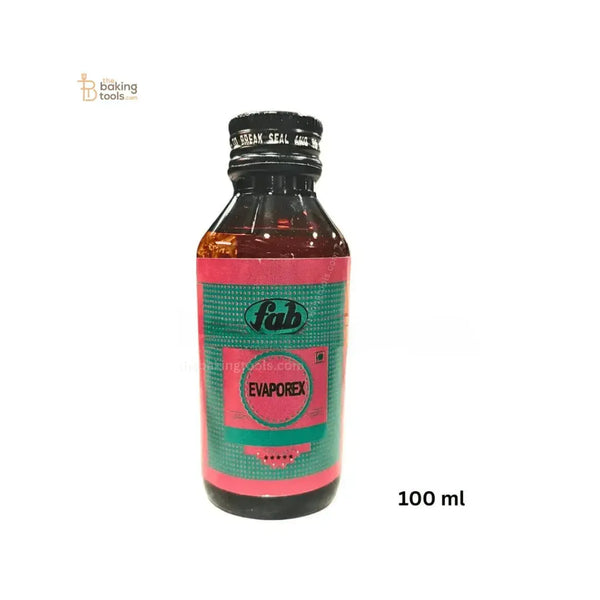Fab Evaporex - 100 ml