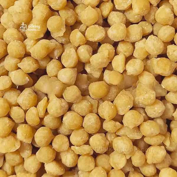 Butterscotch Nuts & Chips for Baking | Best Quality