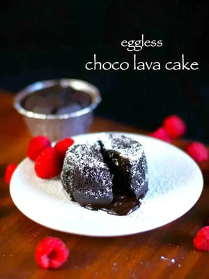thebakingtools-com-default-title-goodrich-choco-lava-cake-premix-1kg ...