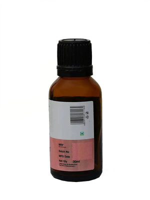Red Velvet Essence 30ml by Geeto for Cakes & Desserts