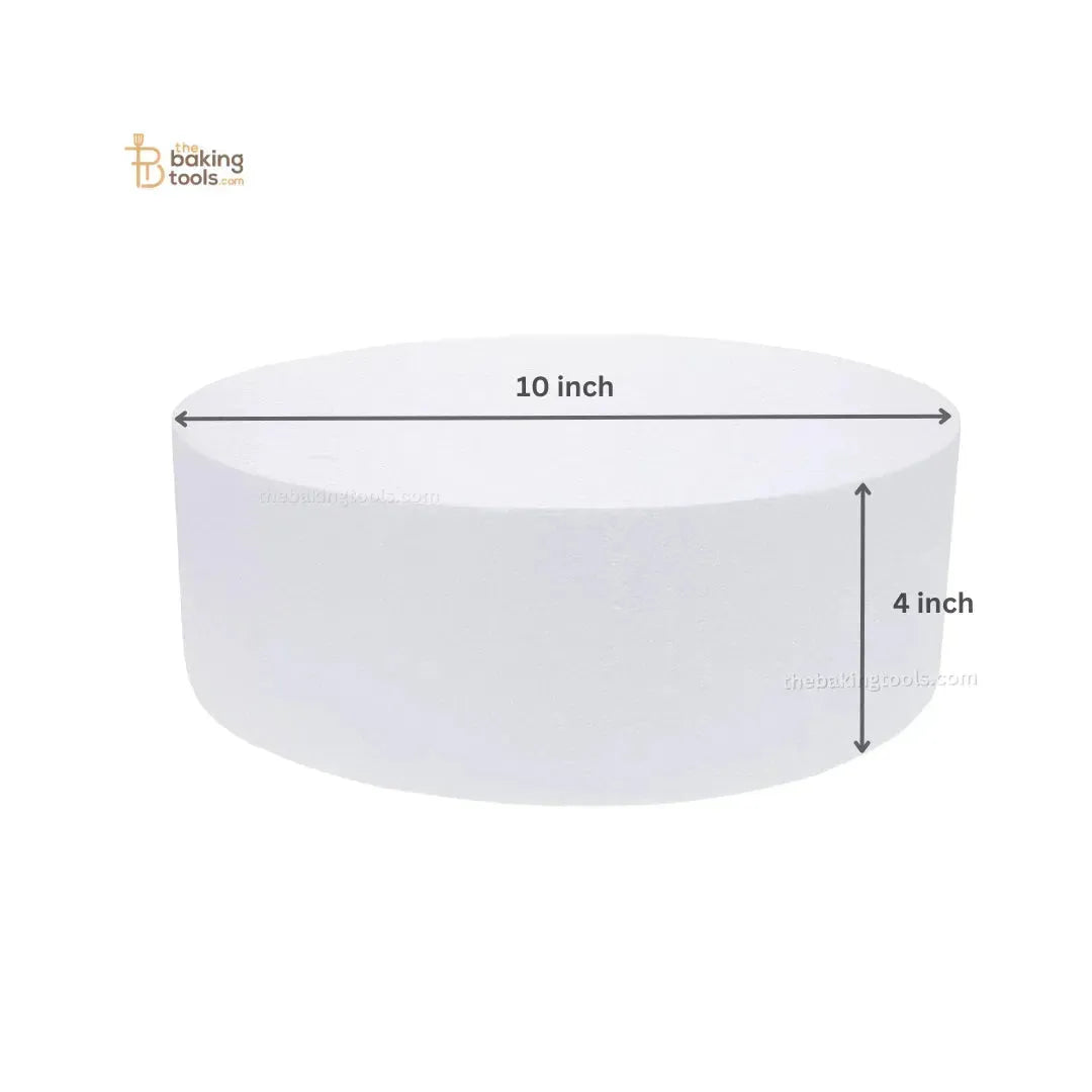 Shop Dummies Cake for Display – Birthday Cakes & Cake Decorating