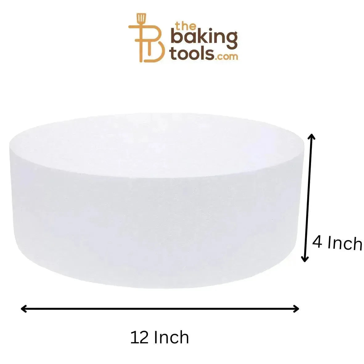 Shop Dummies Cake for Display – Birthday Cakes & Cake Decorating