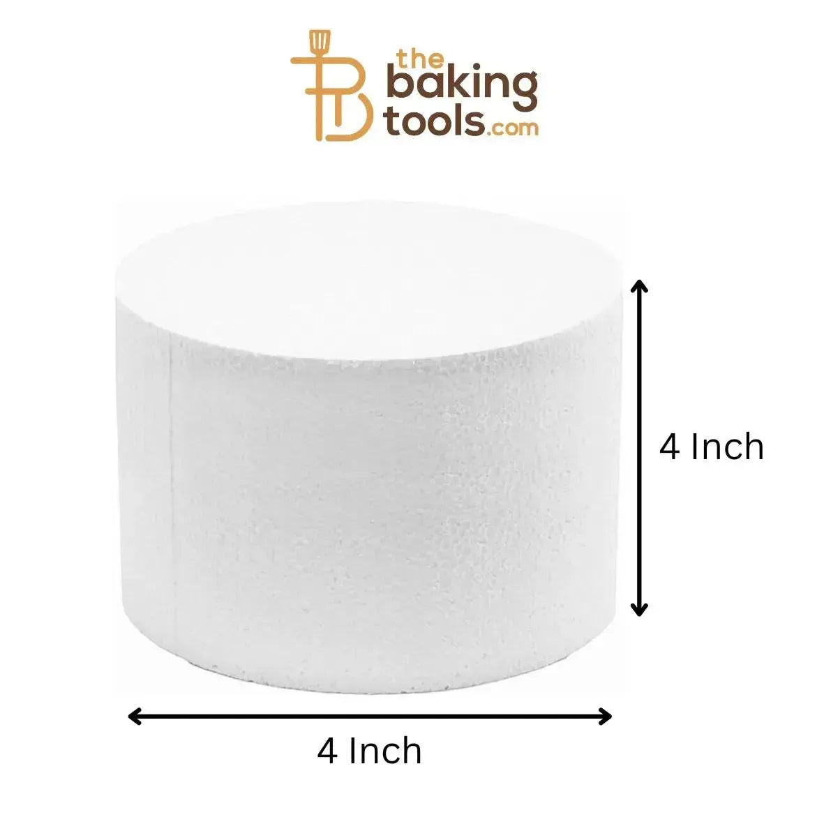 Shop Dummies Cake for Display – Birthday Cakes & Cake Decorating