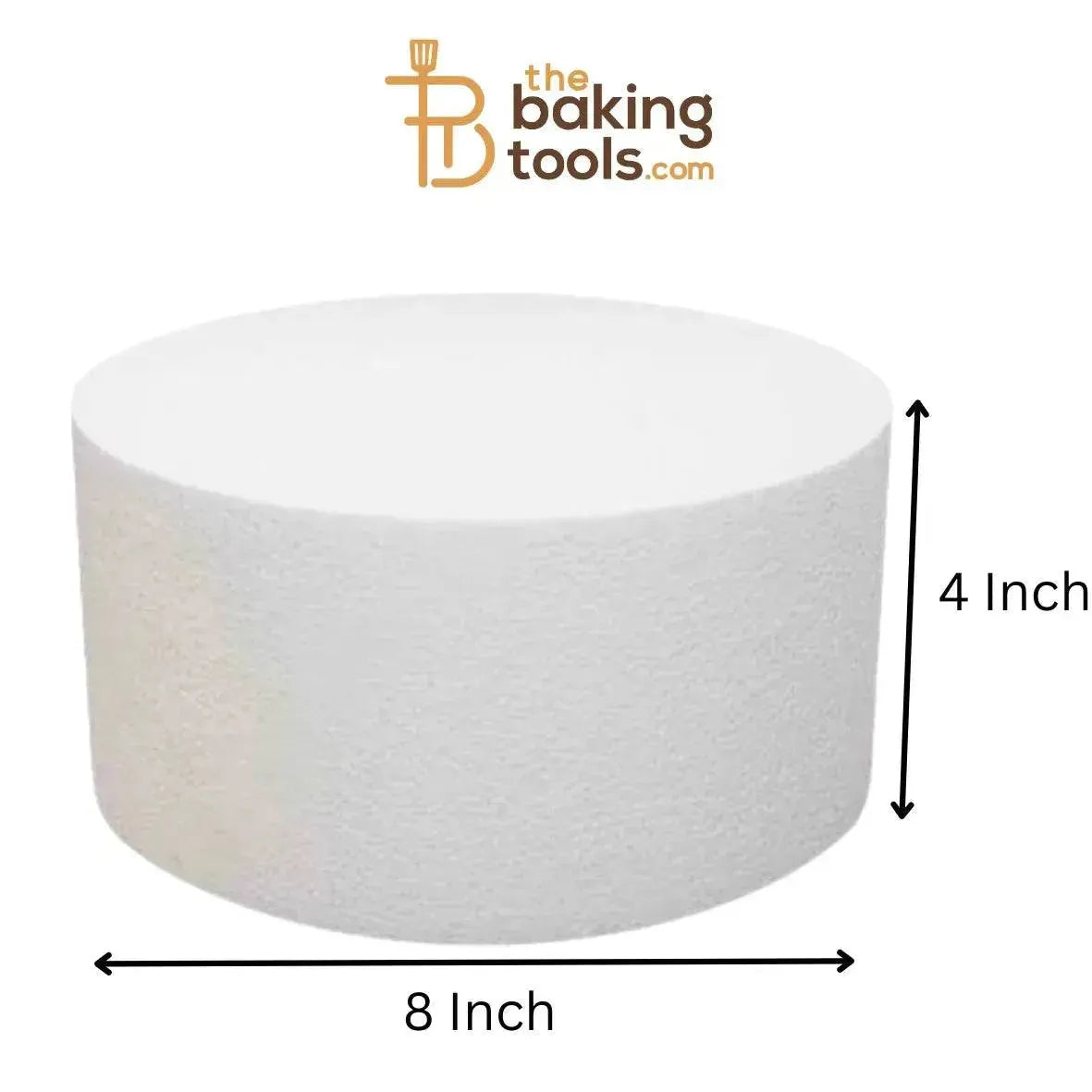 Shop Dummies Cake for Display – Birthday Cakes & Cake Decorating