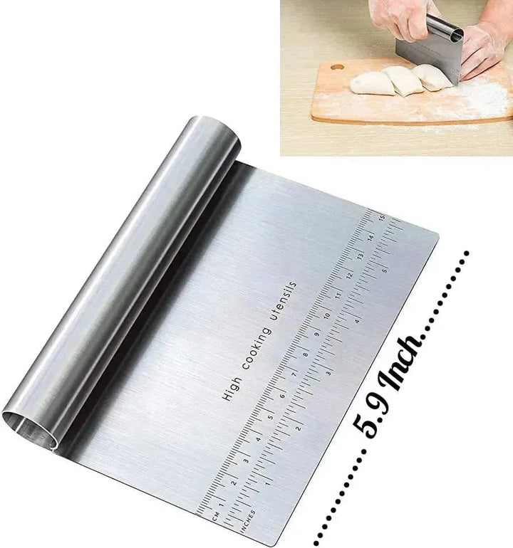 Accurate Measuring Tools for Cooking & Baking