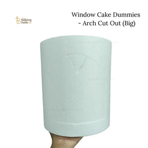 thebakingtools-com-default-title-window-cake-dummies-arch-cut-out-big ...