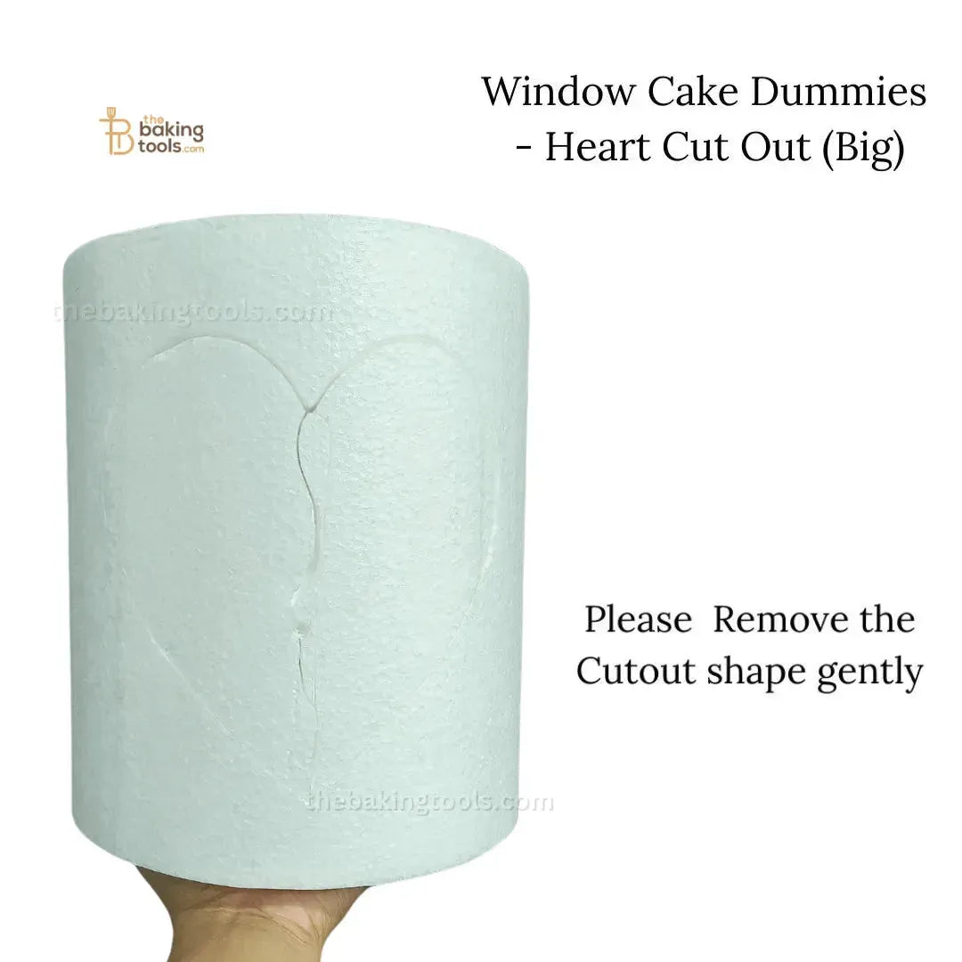 Shop Dummies Cake for Display – Birthday Cakes & Cake Decorating